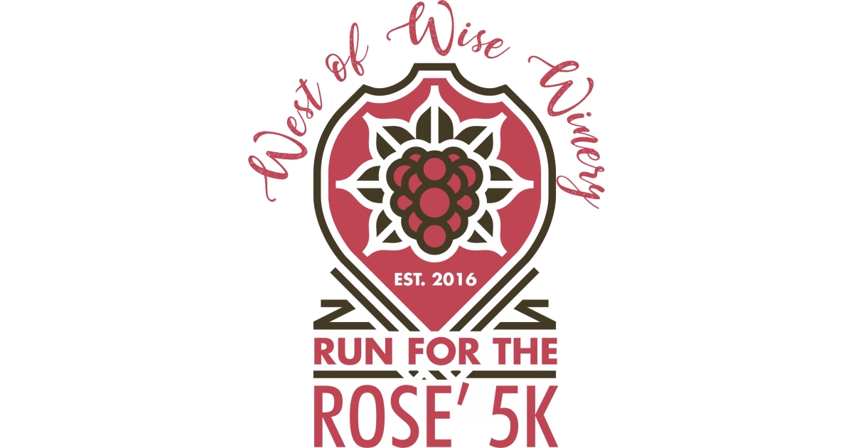 Run for the Rose